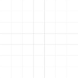 Very thin line grap paper grid lines plotting Vector Image