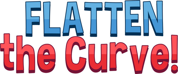 Flatten Vector Images (over 4,200)