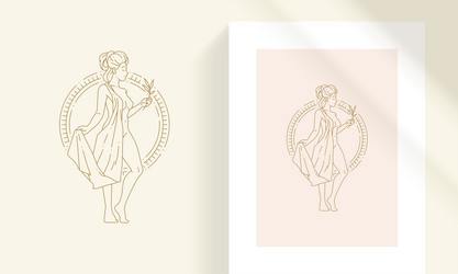 Goddess Vector Images (over 17,000)