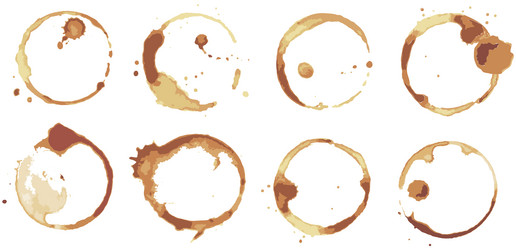 Tea Stain Vector Images (over 1,100)