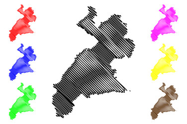 Erbil Vector Images (29)