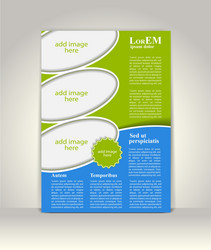 Magazine Border Vector Images (over 5,600)