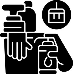Occupational Hygiene Vector Images (over 8,700)
