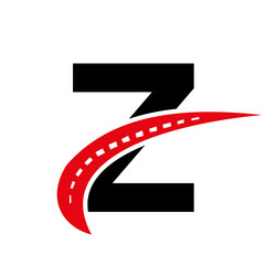 Z Travel Logo Vector Images (over 460)
