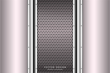 Pink Carbon Fiber Background Vector Images (57)