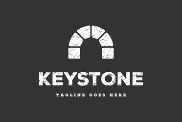 Keystone Vector Images (over 350)