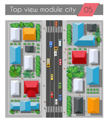 Car Plan View Vector Images (over 1,200)