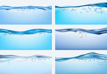 Waves Vector Images (over 1.2 million)