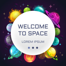 Space Slogans Vector Images (over 2,800)