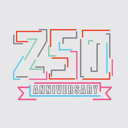 250 Vector Images (over 240)