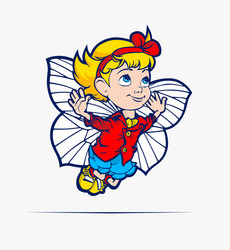 Kid Vector Images (over 1.3 million)