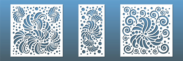 Laser Engraving Vector Images (over 5,300)