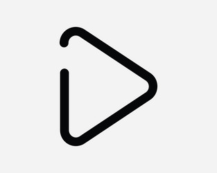 Switch icon Royalty Free Vector Image - VectorStock