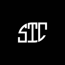 Stc Vector Images (40)