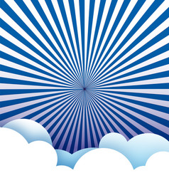 Fiery Sun Vector Images (over 690)