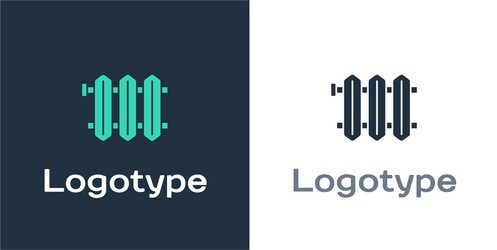 Radiator Heat Logo Vector Images (over 980)