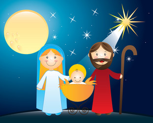 Belen Star Vector Images (21)