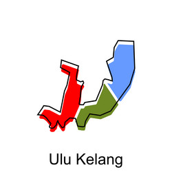 Ulu Vector Images (60)