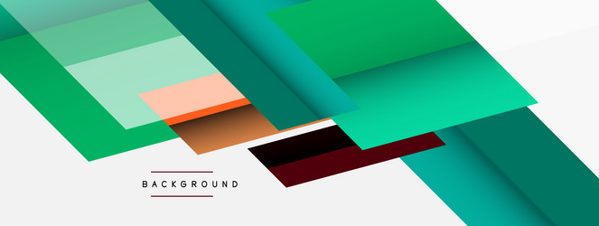 Diagonal Grid Layout Vector Images (over 1,600)