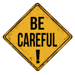 Careful Vector Images (over 1.4 million)