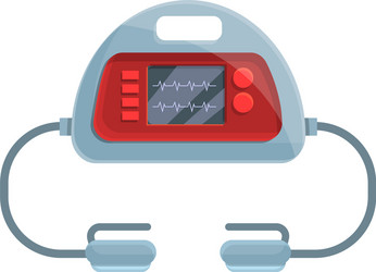Defibrillation Vector Images (over 700)