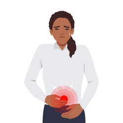 Girl Diarrhea Cartoon Vector Images (over 270)