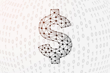 Low Code Vector Images (over 1,200)