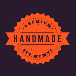 Handmade Vector Images (over 160,000)