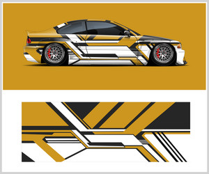 Livery Background Vector Images (over 7,400)