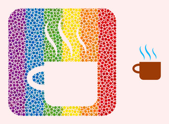 Hot Lesbians Vector Images (over 120)