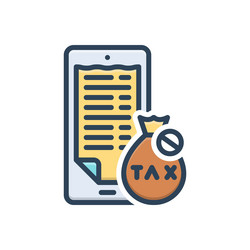 Exempt Royalty Free Vector Image - VectorStock