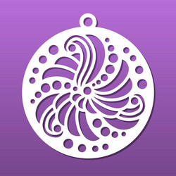 Cnc Patterns Vector Images (over 1,600)