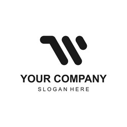 W Monogram Vector Images (over 28,000)