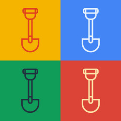 Sapper Vector Images (over 3,000)
