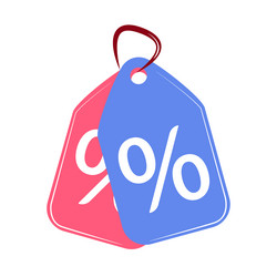 Price Vector Images (over 550,000)