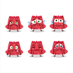 Jam Crying Vector Images (77)