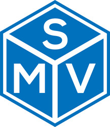 Smv Vector Images (19)