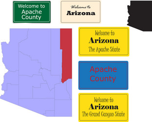 Apache Vector Images (over 7,000)