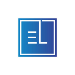 El Logo Vector Images (over 2,400)