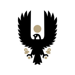 Halo 4 Falcon Emblem