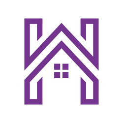 H House Logo Vector Images (over 1,700)