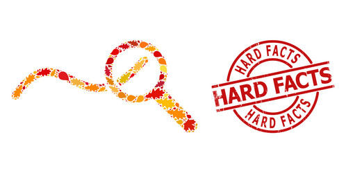 Fact Stamp Icon Vector Images (over 770)