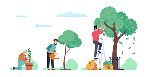 Generations Vector Images (over 380,000)