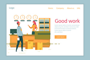 Good Company Vector Images (over 11,000)