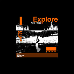 Vintage Fashion Logo Vector Images (over 210,000)