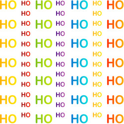 Letter Goblin Letters Vector Images (over 160)