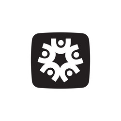 Computer Club Logo Vector Images (over 1,100)