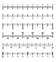 Graduation Vector Images (over 190,000)