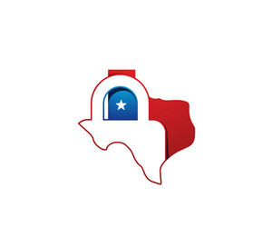 Security Badge Icon Vector Images (over 88,000)