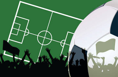 Kicker Vector Images (over 360)